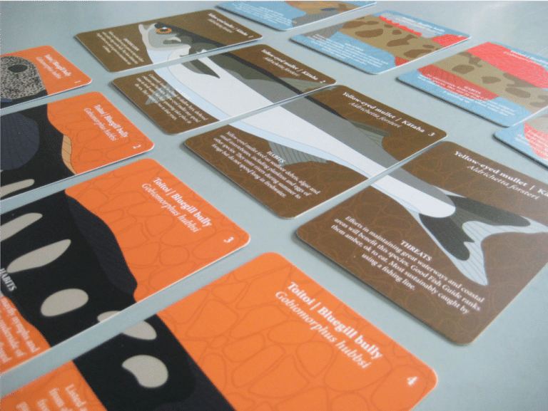 Welcome to Spectrum Print | Spectrum Print