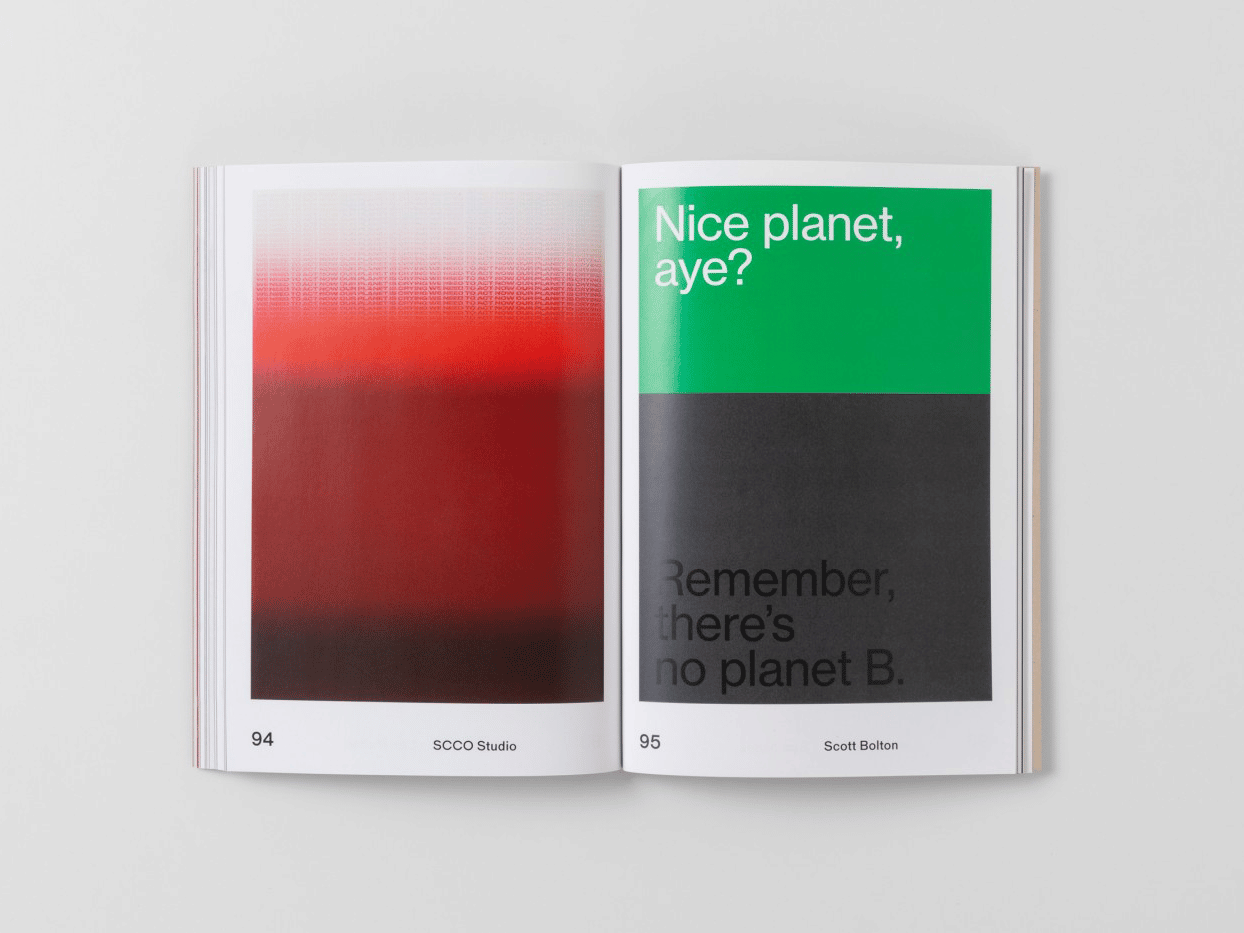 Homepage | Spectrum Print