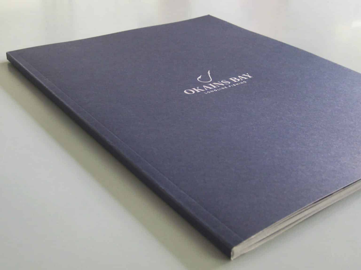 Design + Marketing Archives | Spectrum Print