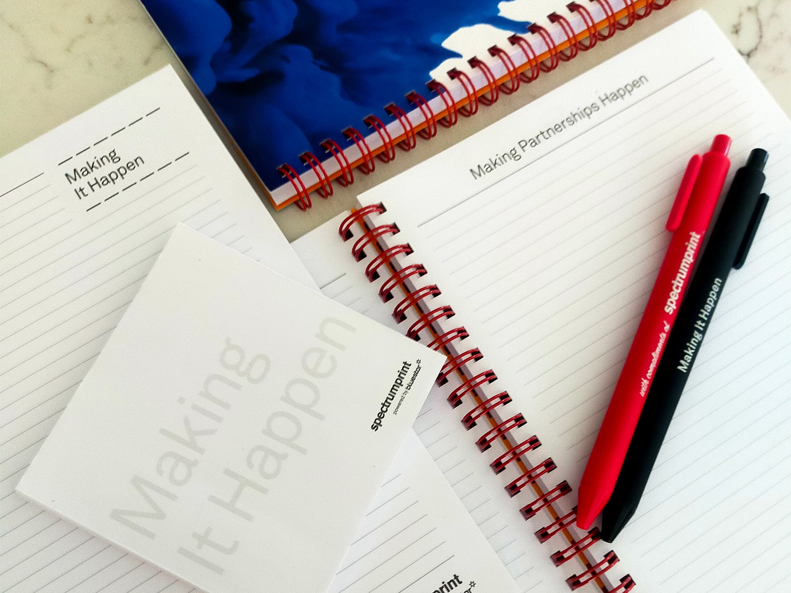 Welcome to Spectrum Print | Spectrum Print