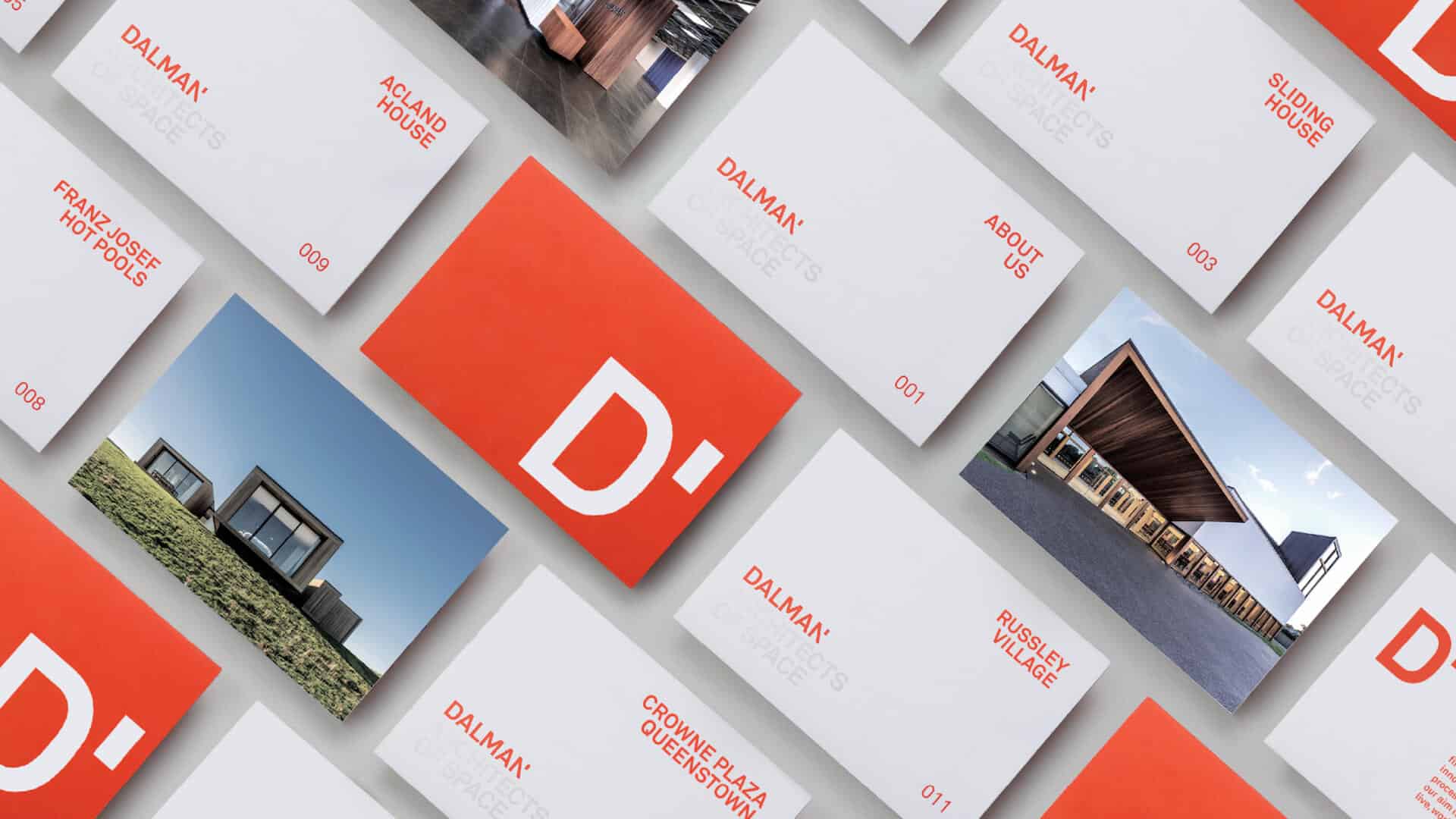 Homepage | Spectrum Print