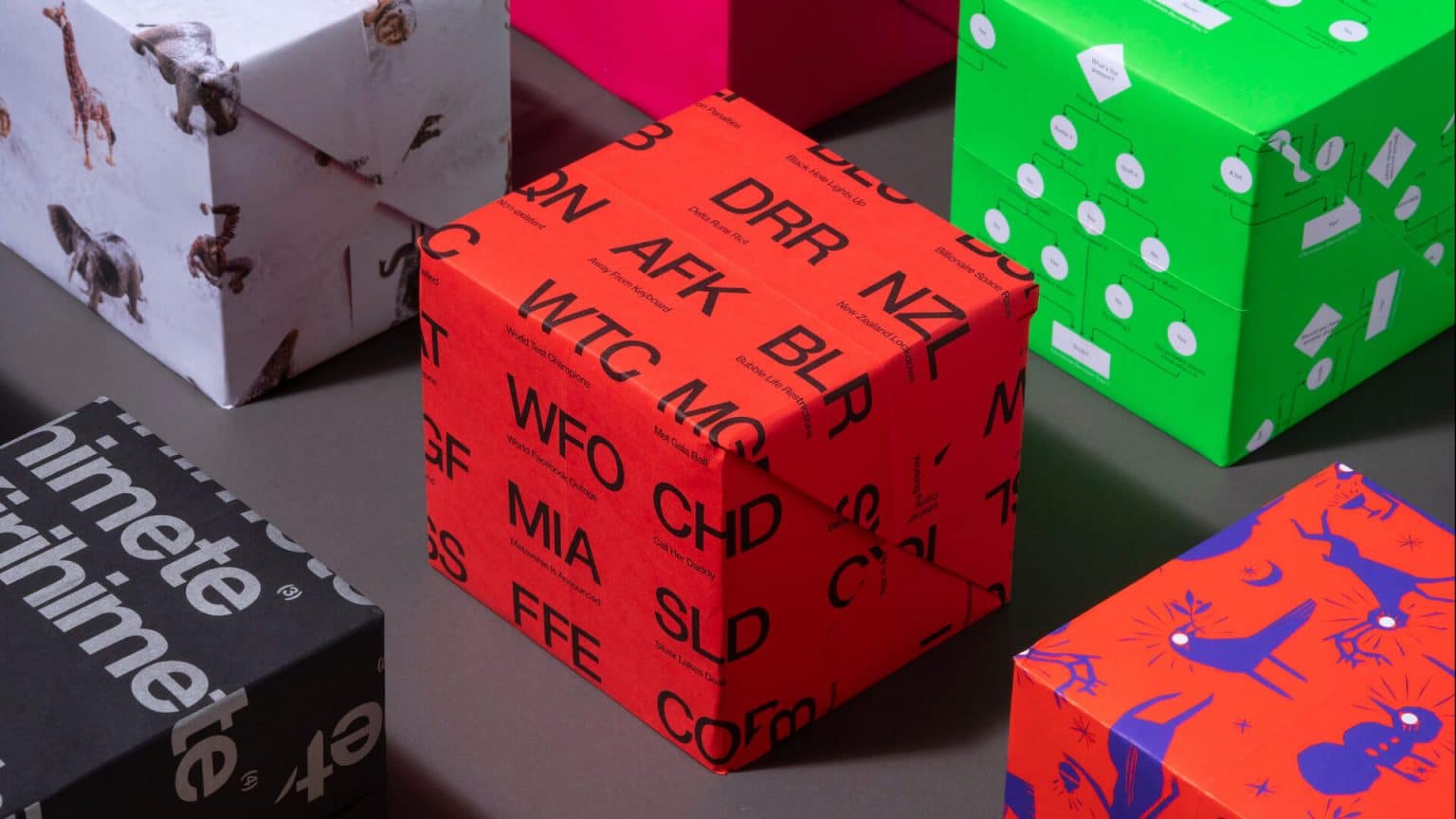 Homepage | Spectrum Print