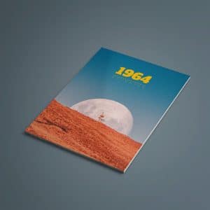 Homepage | Spectrum Print